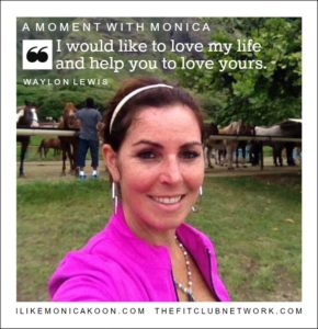 FITNESS | NUTRITION | LIFESTYLE | The Fit Club Network