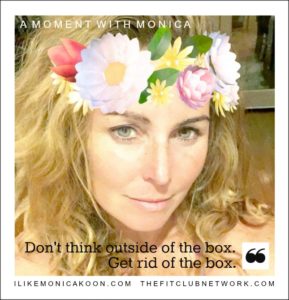 FITNESS | NUTRITION | LIFESTYLE | The Fit Club Network