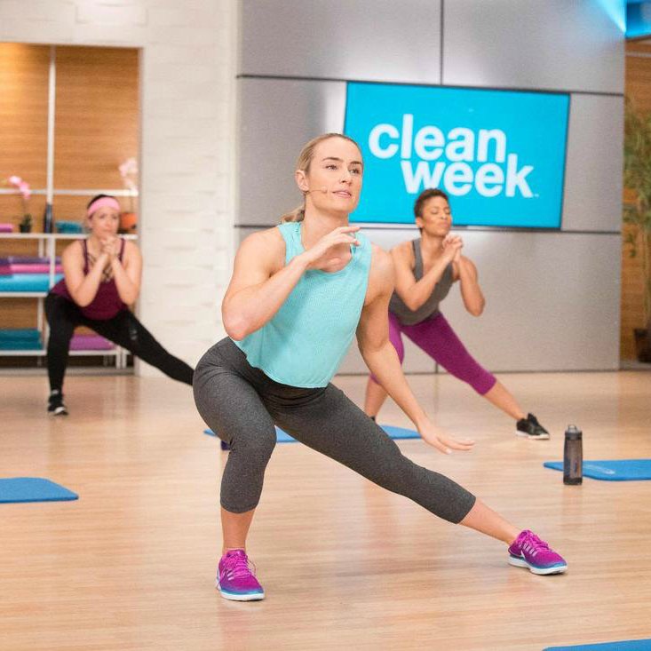 Best Beachbody Programs for Beginners - The Fit Club Network