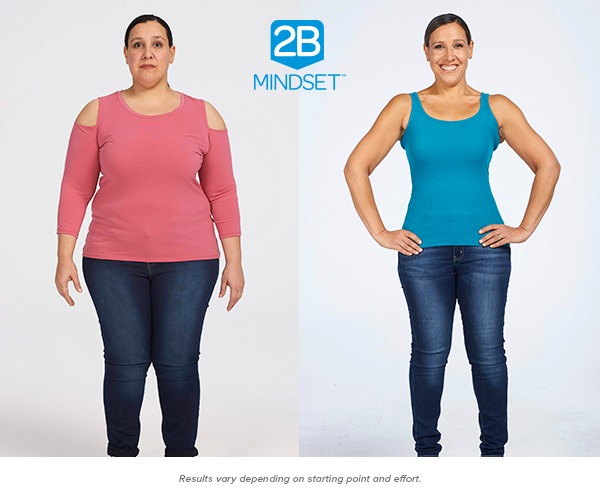 The New Beachbody Nutrition+ App - The Fit Club Network