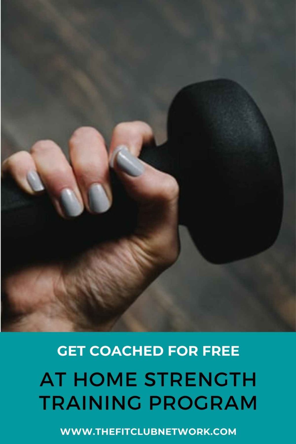 At Home Strength Training Program The Fit Club Network at-home-strength-training-program-the-fit-club-network