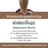 Shakeology Recipes | The Fit Club Network