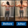 LIIFT4 Before and After Testimonials - The Fit Club Network