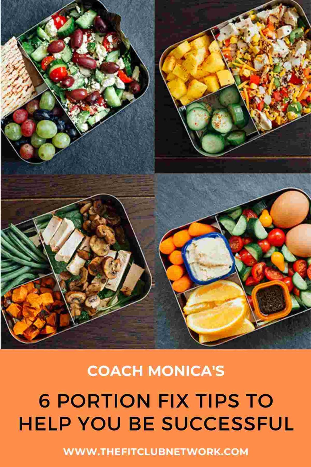 6 Beachbody Portion Fix Tips The Fit Club Network 6-beachbody-portion-fix-tips-the-fit-club-network