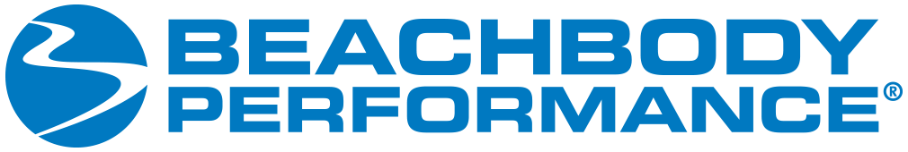 Beachbody Energize vs. Hydrate: Fueling Your Workouts - The Fit Club ...